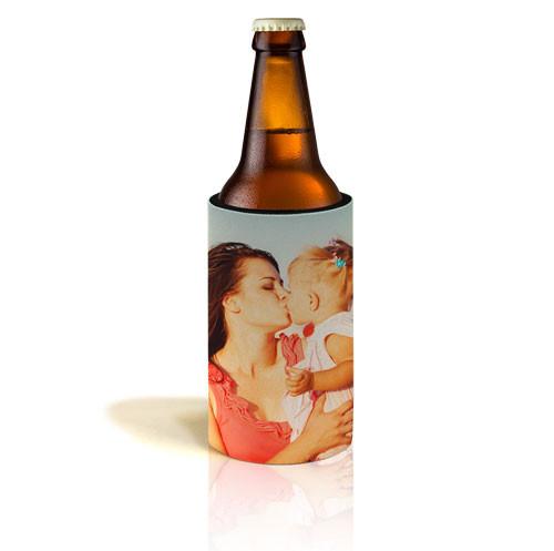 Personalised Photo Gifts – Officeworks Photos